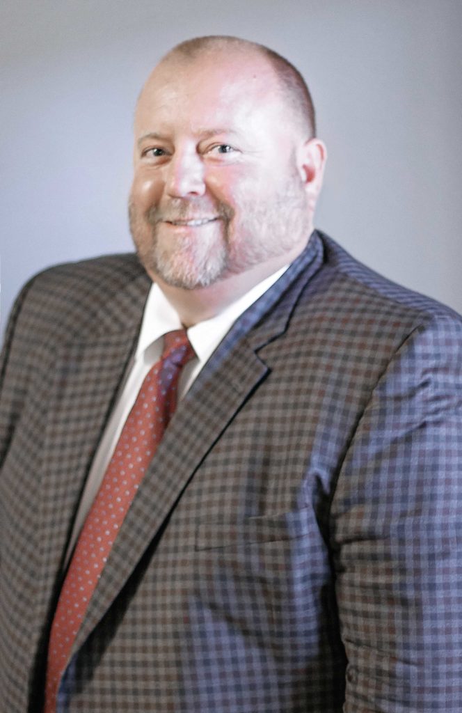 About Us – The Hayes Law Firm